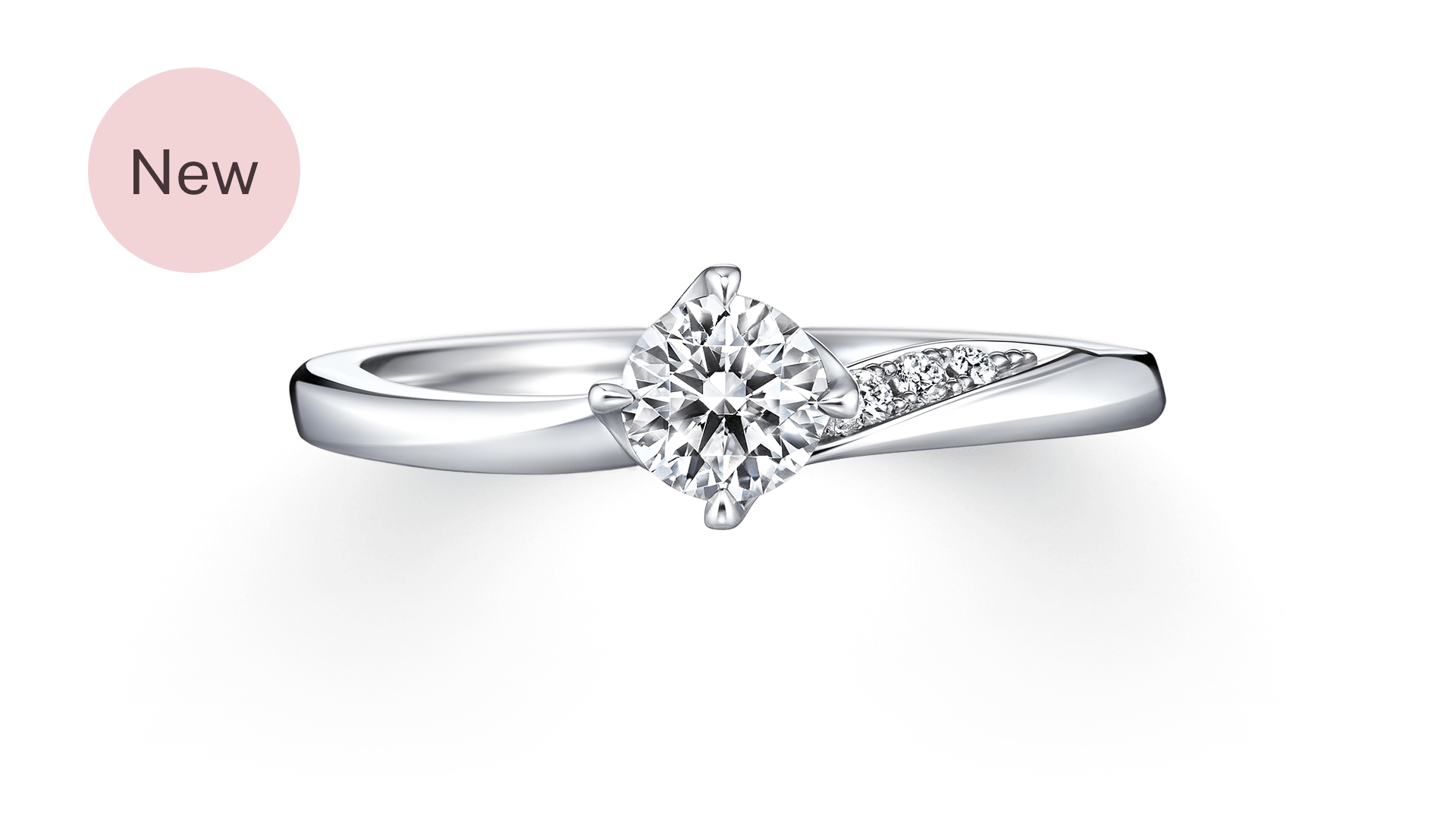 I-PRIMO Singapore｜Wedding Ring, Diamond Engagement Ring Specialty Brand