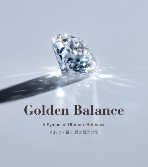 Diamond Ring, Diamond Wedding Jewellery | I-PRIMO Singapore